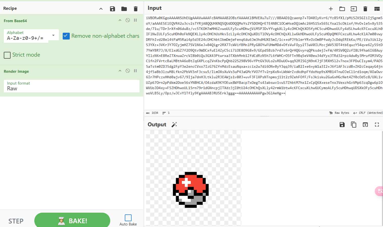 流量分析实战：解密Python后门的XOR与Base64加密C2通信 • 0xd00 网络安全攻防博客