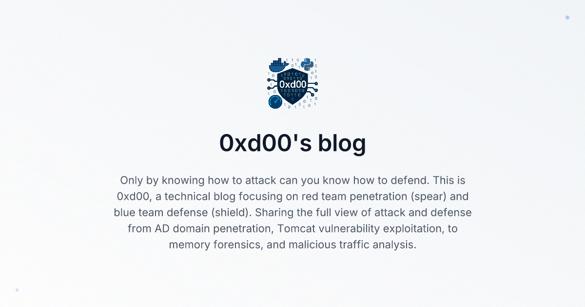 通过配置Git解决命令行中GitHub资源下载慢的问题 • 0xd00 随笔小记